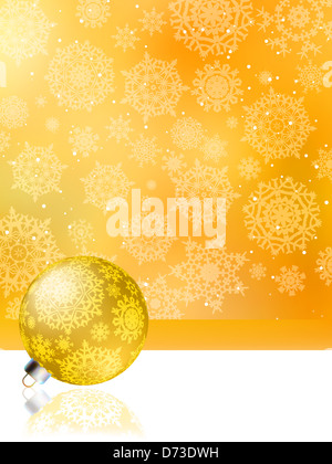 cool christmas abstract background in blue and white with flowing lines ...