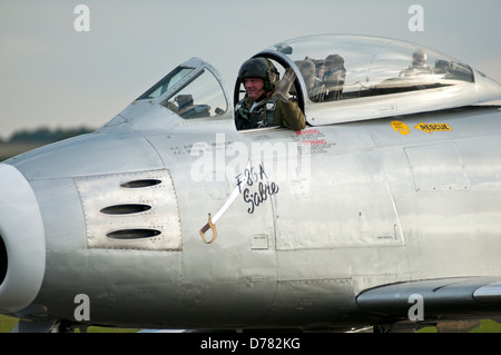Jet fighter pilot cockpit view Stock Photo - Alamy