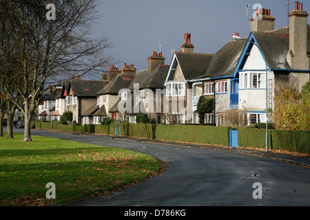 Hull, early 1900s Stock Photo - Alamy