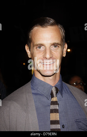 Mark Dold World premiere of the MCC Theater production of 'The ...