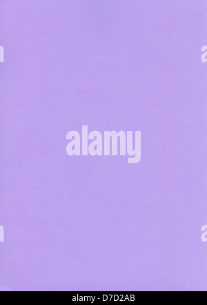 High resolution scan of Lavender fiber paper. Scanned at 2400dpi using ...