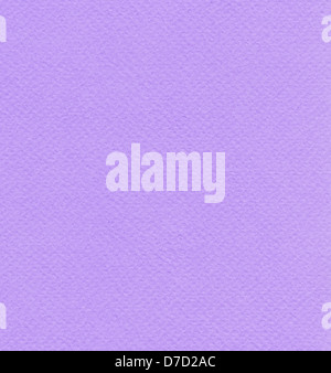 High resolution scan of Lavender fiber paper. Scanned at 1200dpi using ...