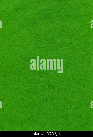 High resolution scan of India green rice paper. Scanned at 2400dpi ...