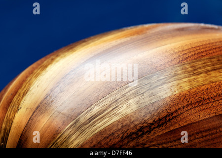 The curvy part Oud traditional North-African / Middle-Eastern string ...