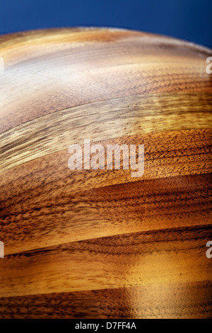 The curvy part Oud traditional North-African / Middle-Eastern string ...