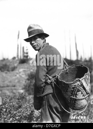 This image features Gifford Pinchot, an American forester and ...