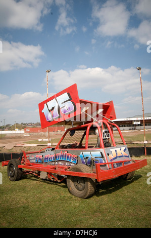 F1 stock car cars wing wings downforce aerodynamics aerodynamic down ...