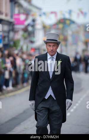 On the first day of the spring festival travel rush, Shenzhen North ...