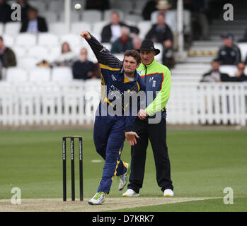 Ryan Pringle, Durham Stock Photo - Alamy