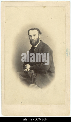 Carl Curman Stock Photo - Alamy