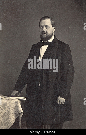 This photograph by Carl Curman from the Swedish National Heritage Board ...