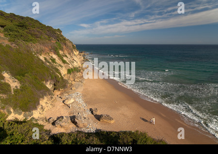 Barbate Andalucia southern Spain Stock Photo - Alamy