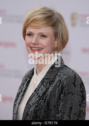 Maxine Peake British Academy Television Awards (BAFTAS) held at the ...