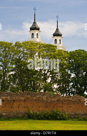 Riga, latvia, latvija, baltic states, oldriga, old riga, centre ...