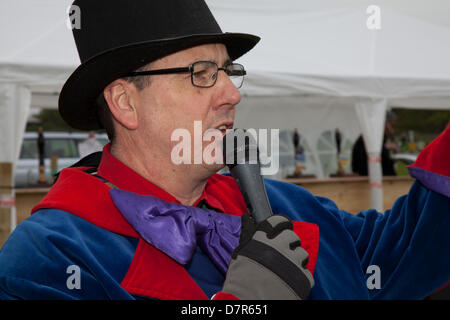 Geza Frackman, also known as Geza Tarjanyi of Leyland. Blackpool's ...