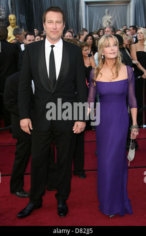 Bo Derek, John Corbett at arrivals for AND JUST LIKE THAT... Season 3 ...