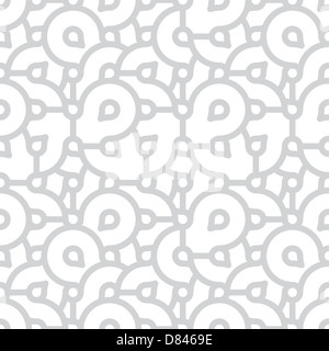 seamless pattern. grunge abstract background with lime green, forest ...