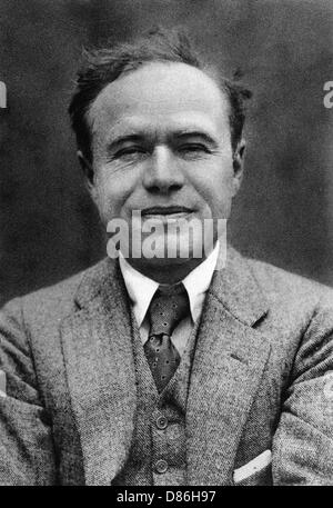William Maxwell Aitken, (1879-1964), the first Lord Beaverbrook Stock ...