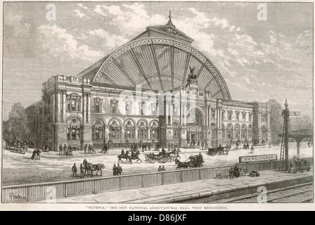 olympia-the-new-national-agricultural-hall-west-kensington-london