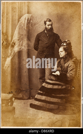 SPIRIT PHOTO HUDSON Stock Photo - Alamy