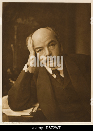 LEANDER STARR JAMESON (1853-1917) Scottish colonial politician arrested ...