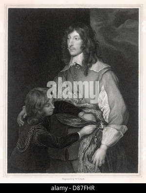 GEORGE BARON GORING Stock Photo - Alamy