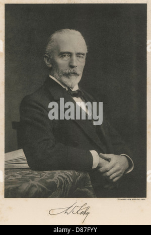 Emil Theodor Kocher was a Swiss surgeon awarded the Nobel Prize in ...