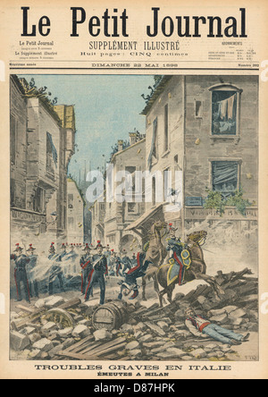 events, Spanish-American War 1898, naval battle at Santiago de Cuba 3.7 ...