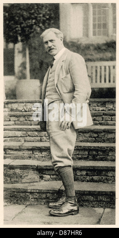 JAMES RAMSAY MACDONALD Stock Photo - Alamy