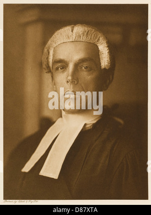 CHARLES JOHN DARLING Stock Photo - Alamy