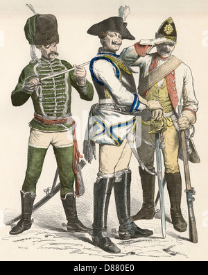 GERMAN MILITARY C18 Stock Photo - Alamy