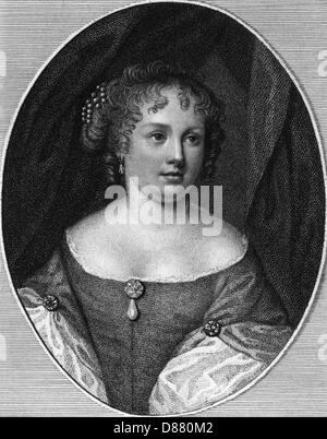 MARY DAVIS, ACTRESS Stock Photo - Alamy