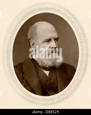 Edward Armitage, by Edward Armitage Stock Photo - Alamy