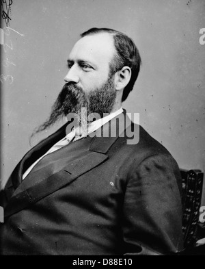 Bullock by Brady Stock Photo - Alamy