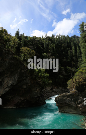 Nyingchi Prefecture, Tibet, China Stock Photo - Alamy