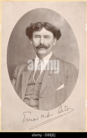 Use of the Seton Stock Photo - Alamy