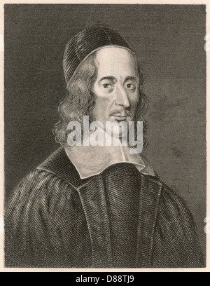 GEORGE BUTT, POET Stock Photo - Alamy