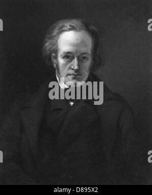 Sir John Bowring Stock Photo - Alamy