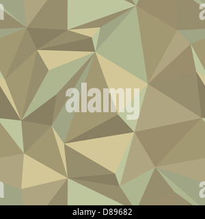 seamless repeating pattern with pastel brown, light gray and dark slate ...