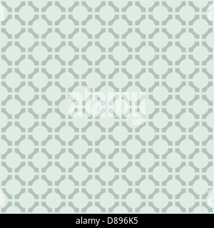 Geometric Modern Pattern Stock Photo - Alamy