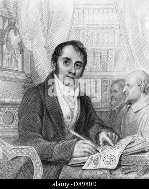 JOHN BRITTON - 1 Stock Photo - Alamy