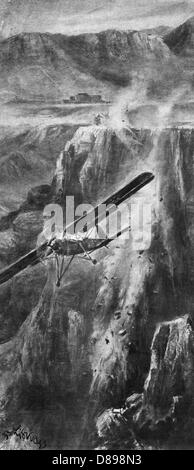 Mussolini Rescued 2 Stock Photo: 56741945 - Alamy