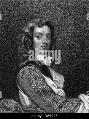 SIR GEORGE BROWN Stock Photo - Alamy