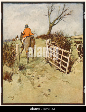 HUNTING ALPHABET - U Stock Photo - Alamy