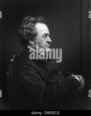 ROBERT SMITH CANDLISH Stock Photo - Alamy