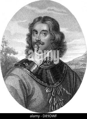 ARTHUR LORD CAPEL Stock Photo - Alamy