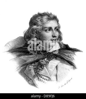 VENDEE : CATHELINEAU Stock Photo - Alamy
