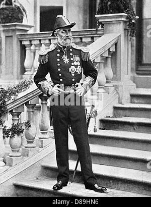 Richard Meade, the 4th Earl of Clanwilliam, was an Irish peer and ...