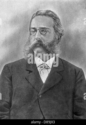 Henry Steel Olcott Stock Photo - Alamy