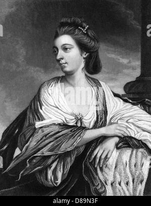 BARBARA COUNTES COVENTRY Stock Photo - Alamy